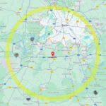 Jetzt Baustrom mieten zu günstigen Preisen - Baustrom Berlin Brandenburg